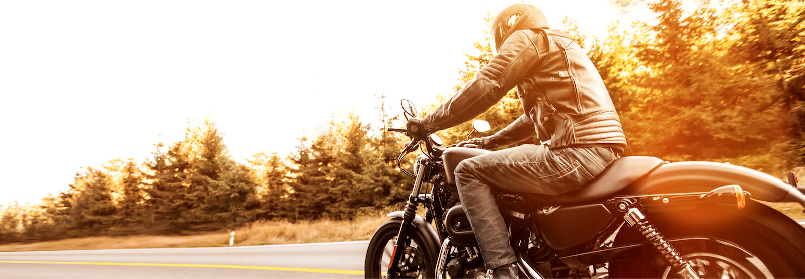 Two Wheeler - Assurances Insurance